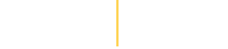 Home - Connect with CIU