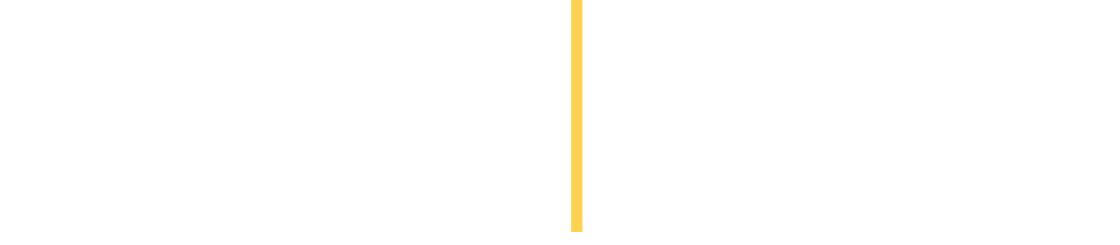 Online Undergraduate - Connect with CIU